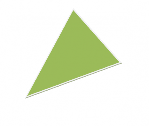 Shumekendeshat, Figurat Gjeometrike , matematika 6 | Detyra.al