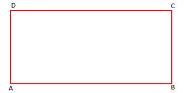 Shumekendeshat, Figurat Gjeometrike , matematika 6 | Detyra.al