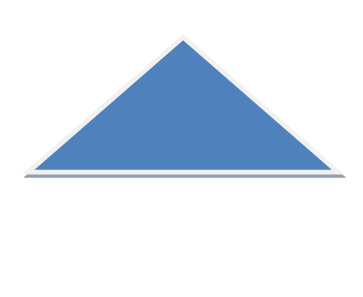 Shumekendeshat, Figurat Gjeometrike , matematika 6 | Detyra.al