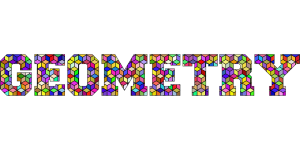 Izometria | Simetria qendrore, Simetria boshtore | Matematika 9 | Detyra.al