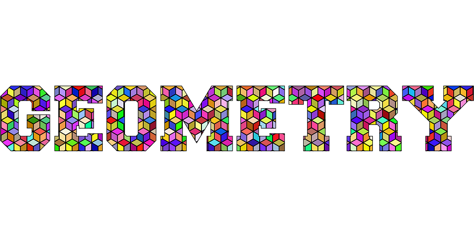 Shumekendeshat, Figurat Gjeometrike , matematika 6 | Detyra.al