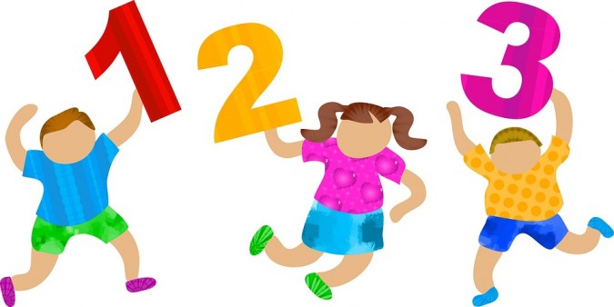 Numri - Krahasimi dhe renditja e numrave | Matematika 6 | Detyra.al
