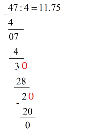 Pjestimi i numrave natyrore dhe mbetja | matematika 6 | Detyra.al