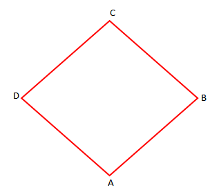 Shumekendeshat, Figurat Gjeometrike , matematika 6 | Detyra.al