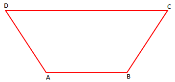 Shumekendeshat, Figurat Gjeometrike , matematika 6 | Detyra.al