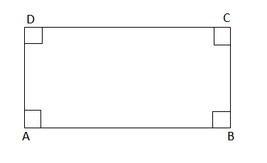 Paralelogrami, drejtkendeshi, rombi, katrori | Teorema e Talesit ...