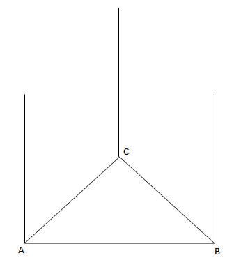 Prizmi | Siperfaqja dhe vellimi i prizmit | Matematika | Detyra.al