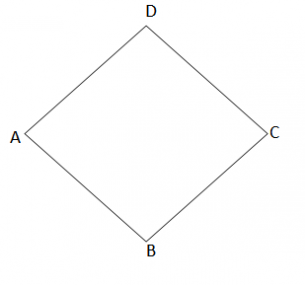 Paralelogrami, drejtkendeshi, rombi, katrori | Teorema e Talesit ...
