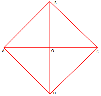 Ushtrime te zgjidhura – Kongruenca e trekendeshave | Detyra.Al