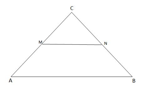 Paralelogrami, drejtkendeshi, rombi, katrori | Teorema e Talesit ...