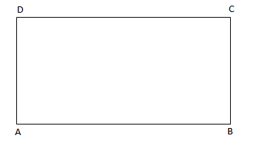 Cilindri | Siperfaqja dhe vellimi i cilindrit | Vizatimi i cilindrit ...