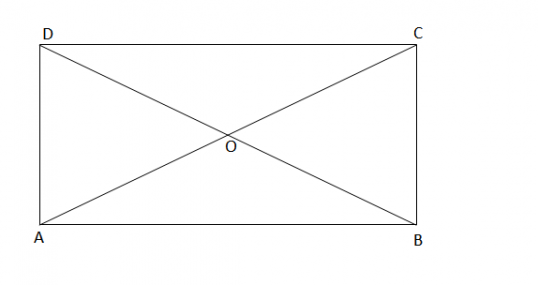 Paralelogrami, drejtkendeshi, rombi, katrori | Teorema e Talesit ...
