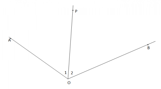 Permesorja dhe pergjysmorja | Vetite e pergjysmores | Detyra.Al
