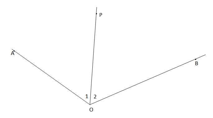 Permesorja dhe pergjysmorja | Vetite e pergjysmores | Detyra.Al