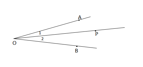 Permesorja dhe pergjysmorja | Vetite e pergjysmores | Detyra.Al