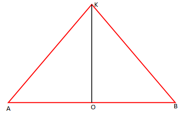 Ushtrime te zgjidhura – Kongruenca e trekendeshave | Detyra.Al