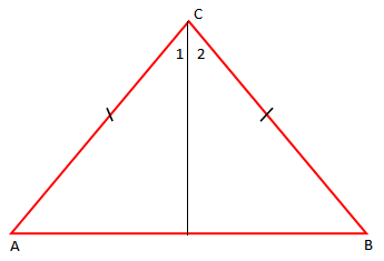 Trekendeshi | Veti te trekendeshave | Trekendeshi dybrinjeshem | Detyra.Al