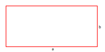 Provimi i lirimit 2018– Matematike (Ushtrimet me zhvillim) | Detyra.al