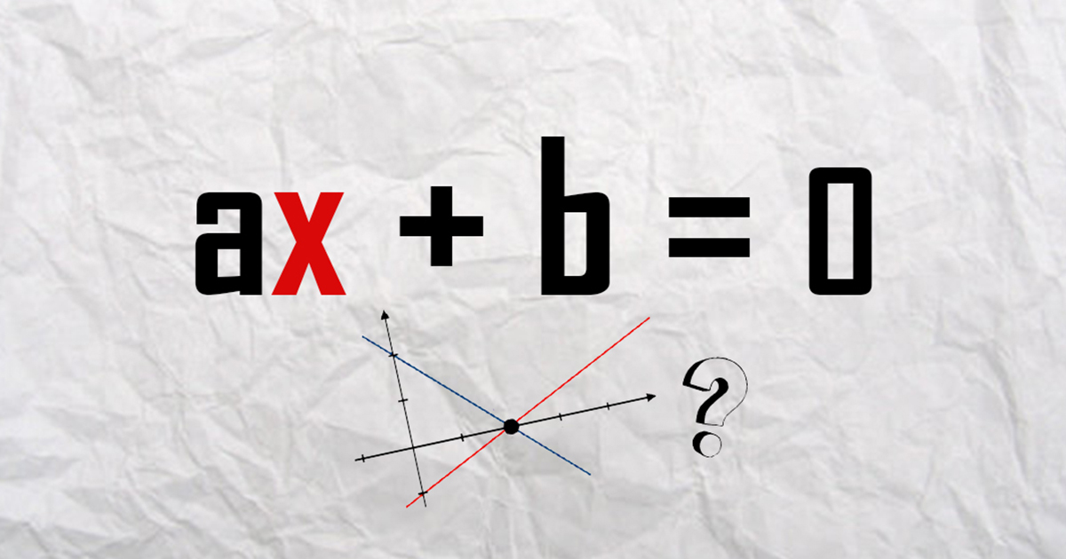 Ekuacioni i fuqise se pare me dy ndryshore. Grafiku i tij | Detyra.Al