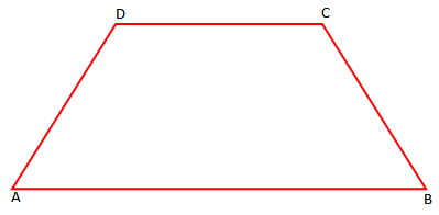Katerkendeshat | Llojet e katerkendeshave | Matematika 9 | Detyra.al