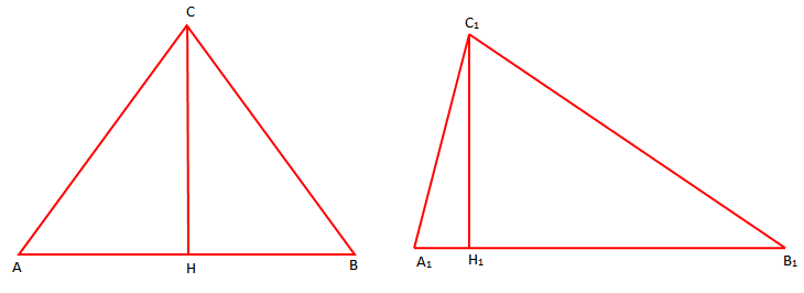 Siperfaqja e figurave plane | Matematika 9 | Detyra.al