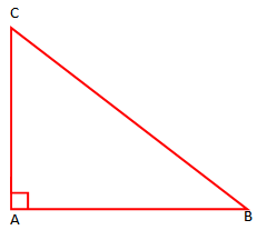 Kuptimi I Siperfaqes Siperfaqja E Drejtkendeshit Dhe Trekendeshit