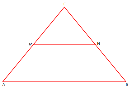 Trekendeshat e ngjashem | Matematika 9 |Detyra.Al