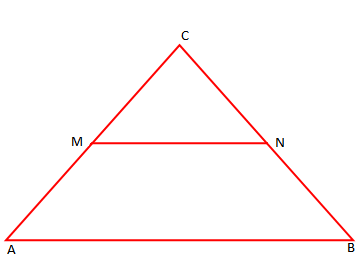 Katerkendeshat | Llojet e katerkendeshave | Matematika 9 | Detyra.al