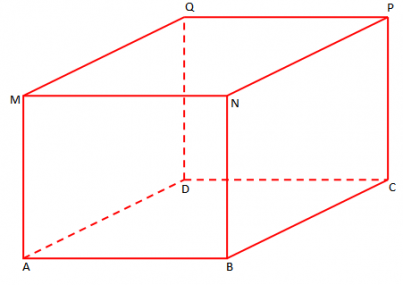 Pozicioni i dy drejtezave ne hapesire | Matematika 11 | Detyra.Al