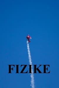 Fizika - Ushtrime te zgjidhura dhe Leksione | Detyra.al